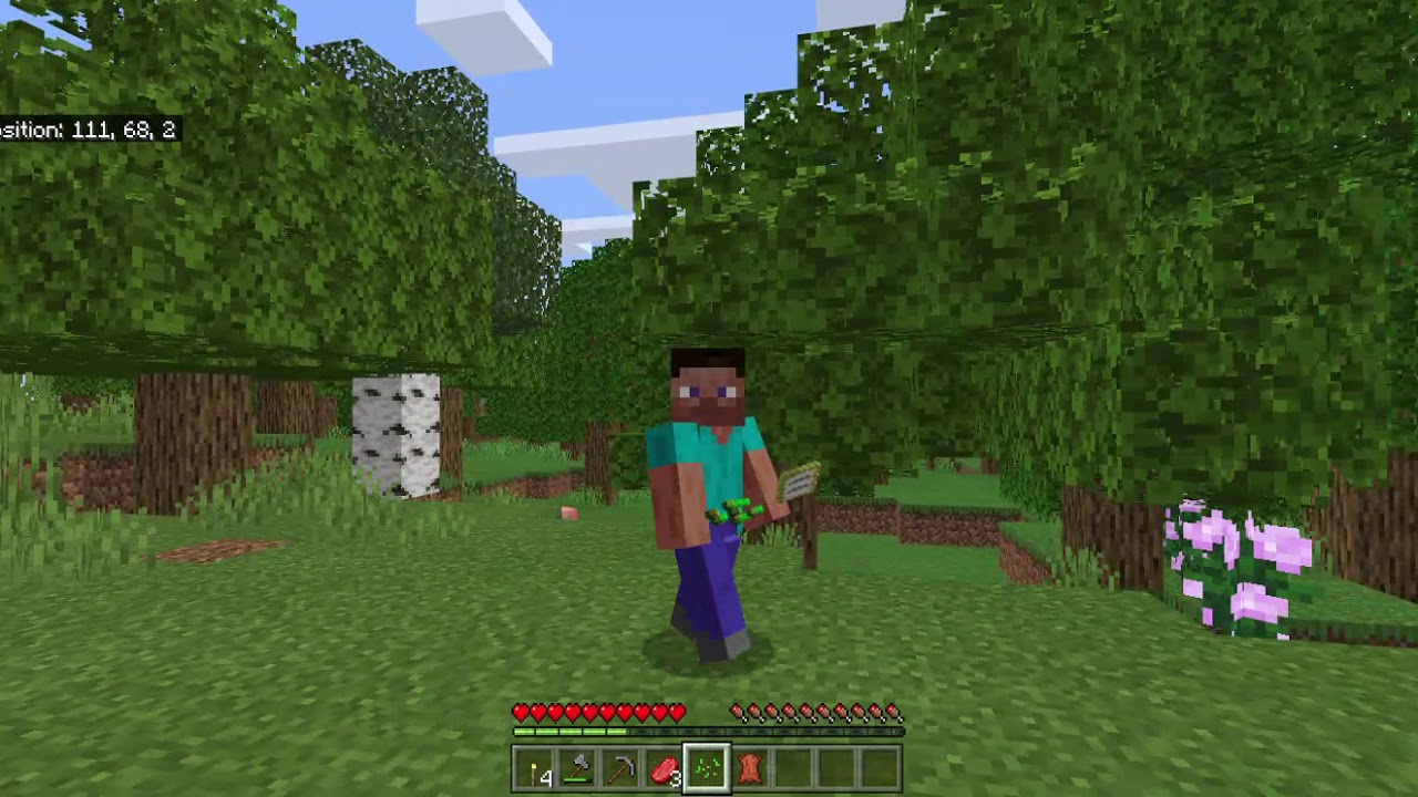 gaming with J - YouTube