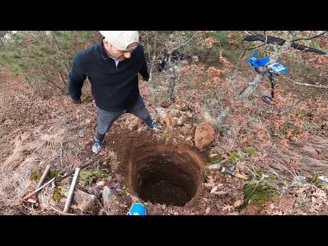 Şanlı Osmanlıya Ait Define Dedektör Sinyaline Takıldı !!!