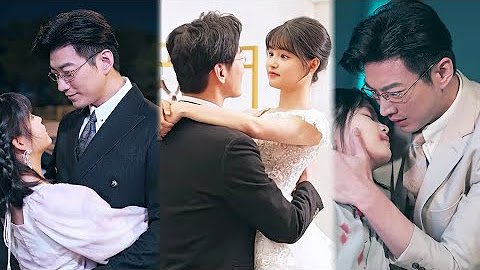 Dramas Yu Long💘Yang Miemie - YouTube