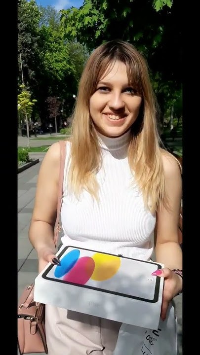 Питання до дівчат чому ви всі рюмсаєте😅 Youtube