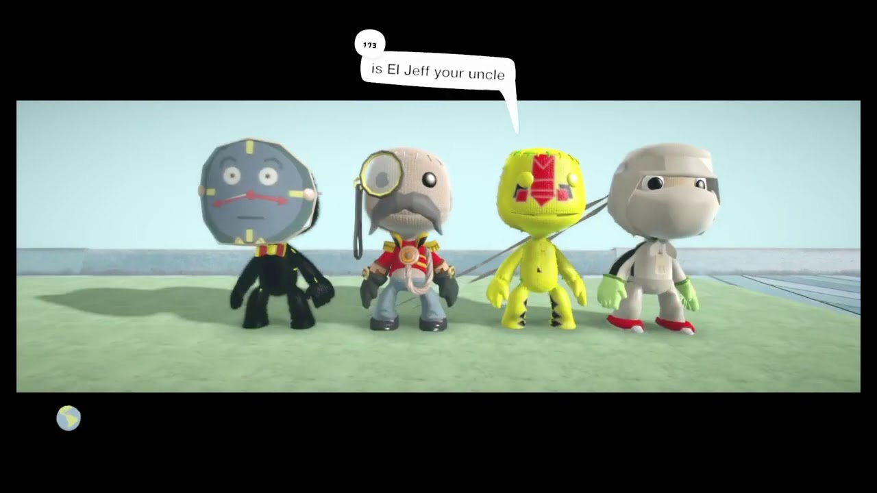 Comedy World sessions 1-3 - YouTube