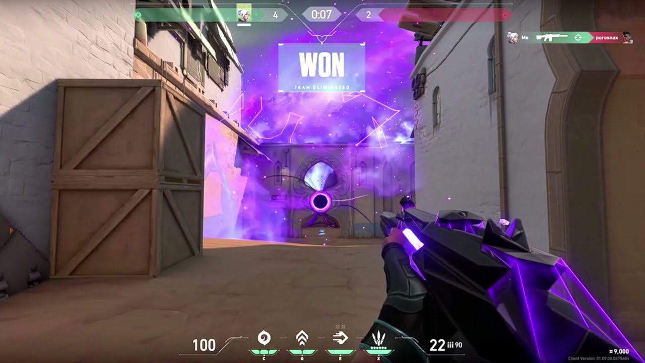 ALL VALORANT KILL ANIMATIONS VALORANT FINISHER ANIMATIONS #VALORANT # ...