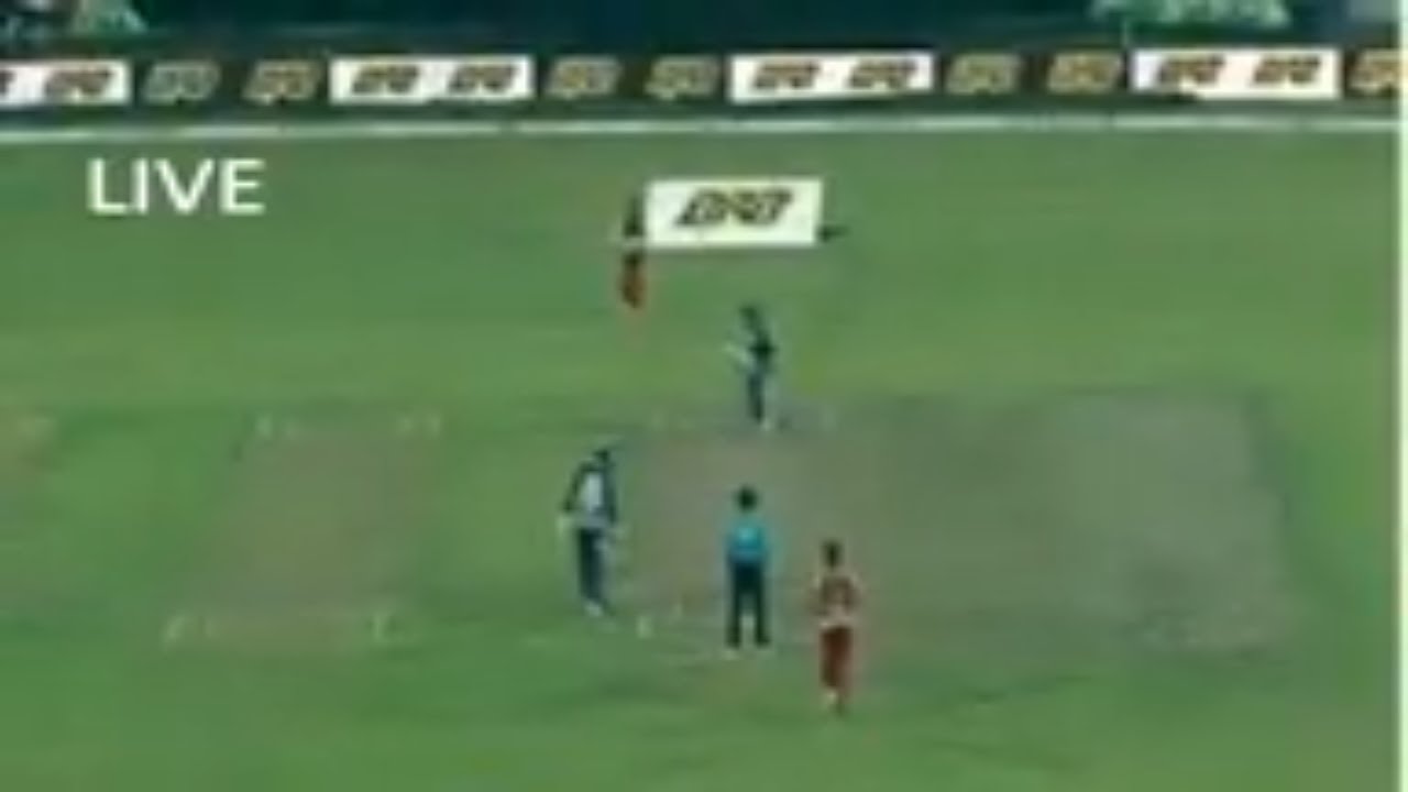 Live Match Cricket Today Narowal YouTube live-match-cricket-today-narowal-youtube