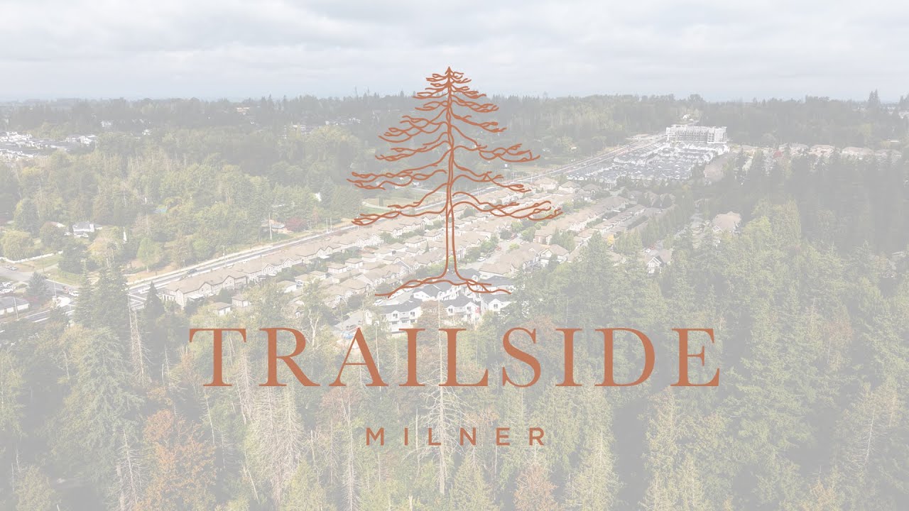 Trailside - YouTube