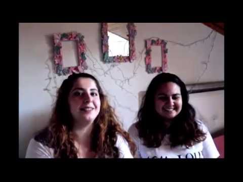 EXO MONSTER MV REACTION (TÜRKÇE/TURKISH)