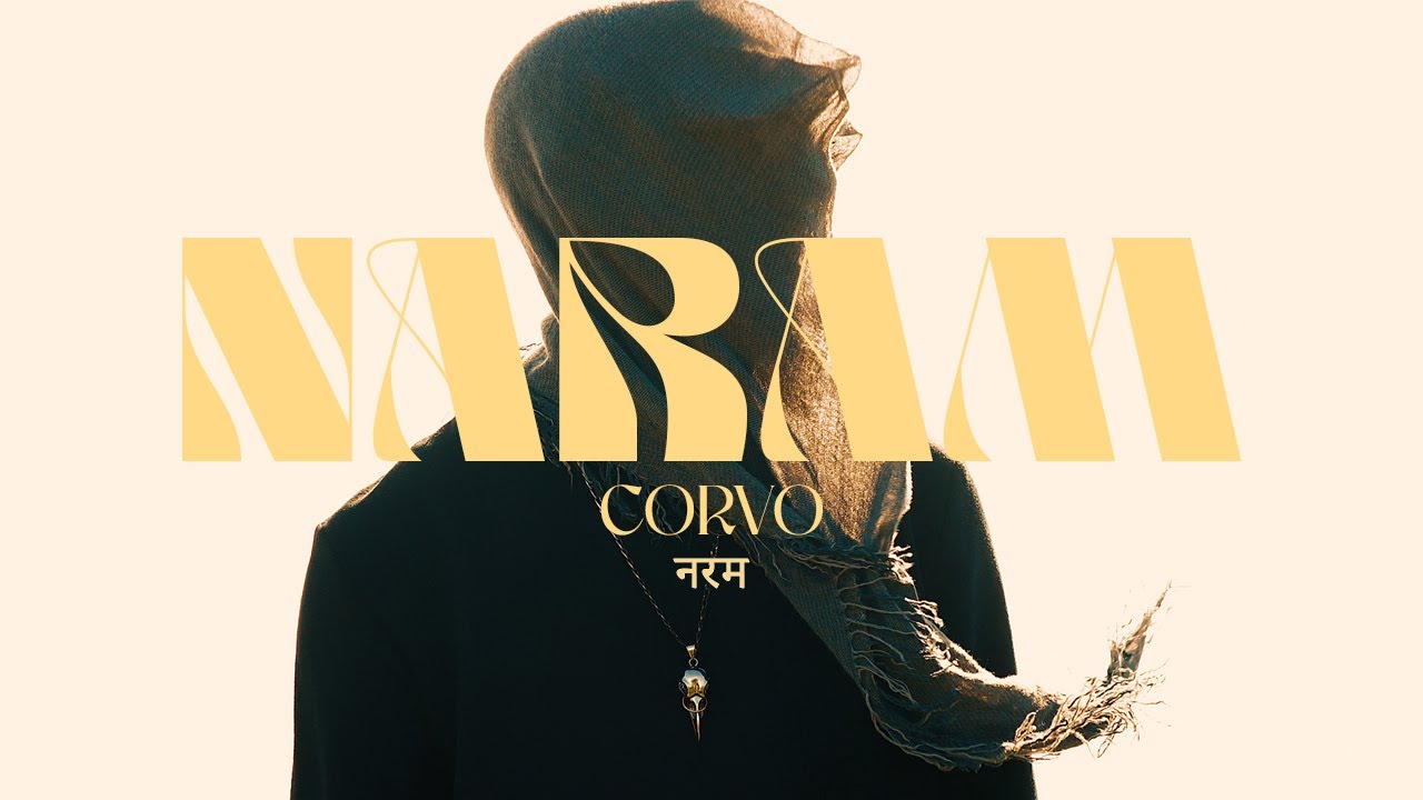 Naram (Official Music Video) - YouTube