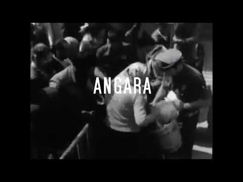 Pikapta Raks - Kısa ve Şeffaf