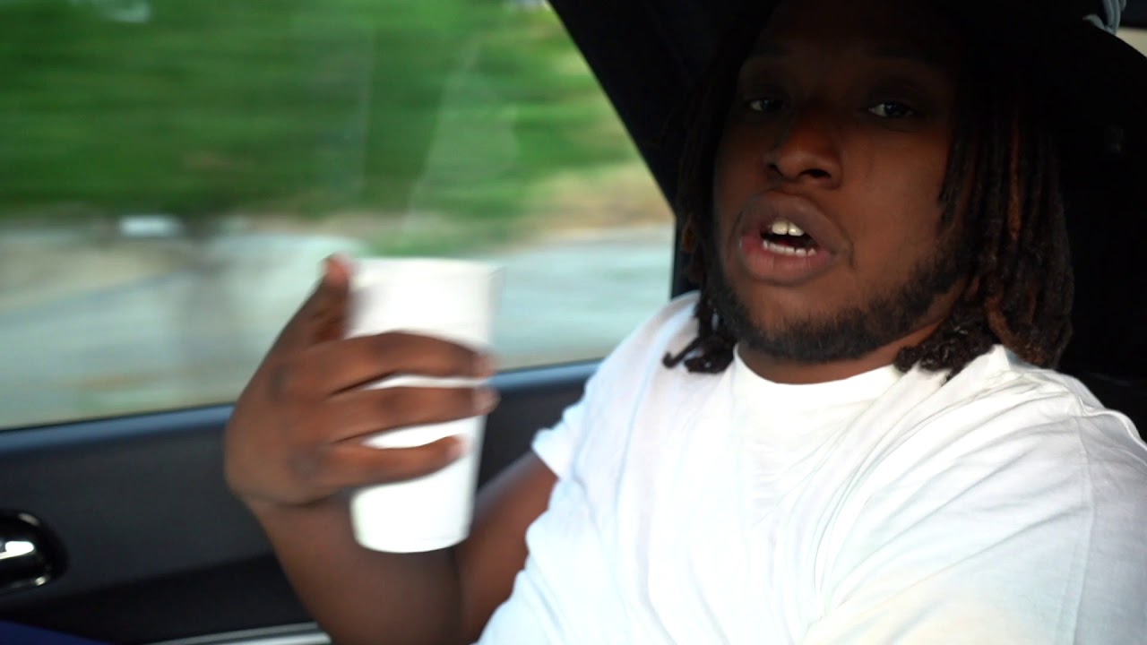 TG JUAN x OUTRO | (OFFICAL MUSIC VIDEO ) shot by: ceo_films314 - YouTube