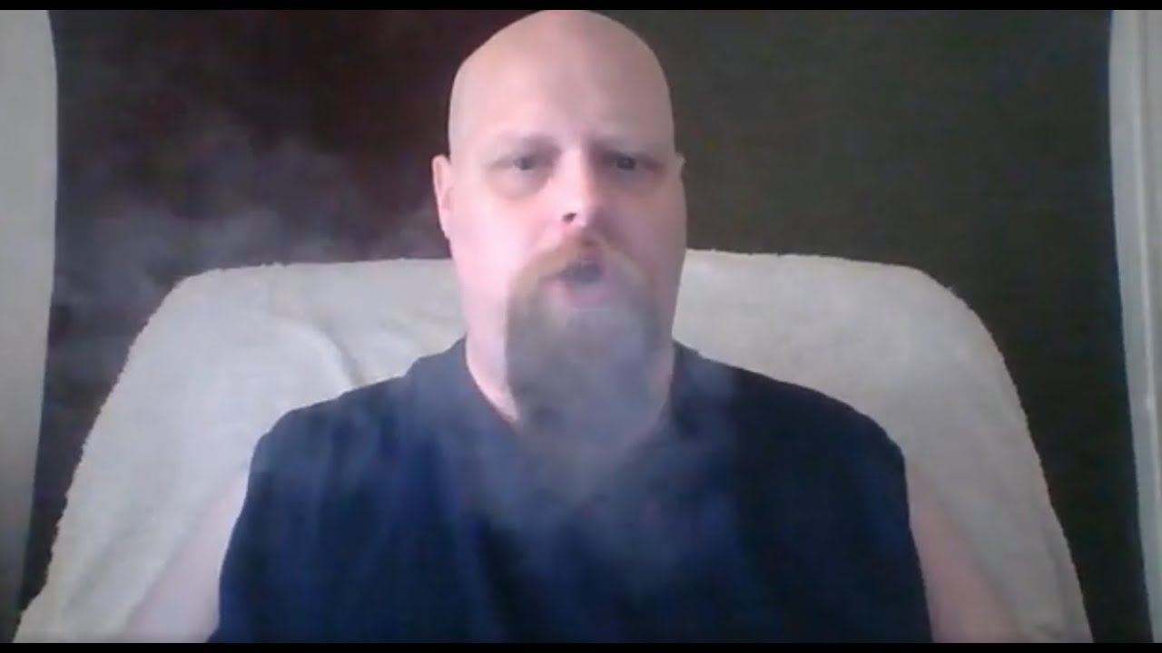 Burping Smoke #4 / Burp Speech #23 ( Burping Smoky Lyrics ) Talking ...