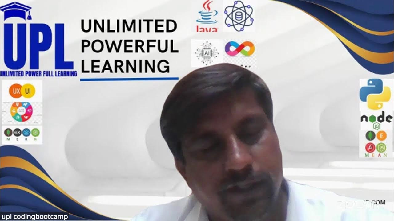 Pointers Introduction - YouTube