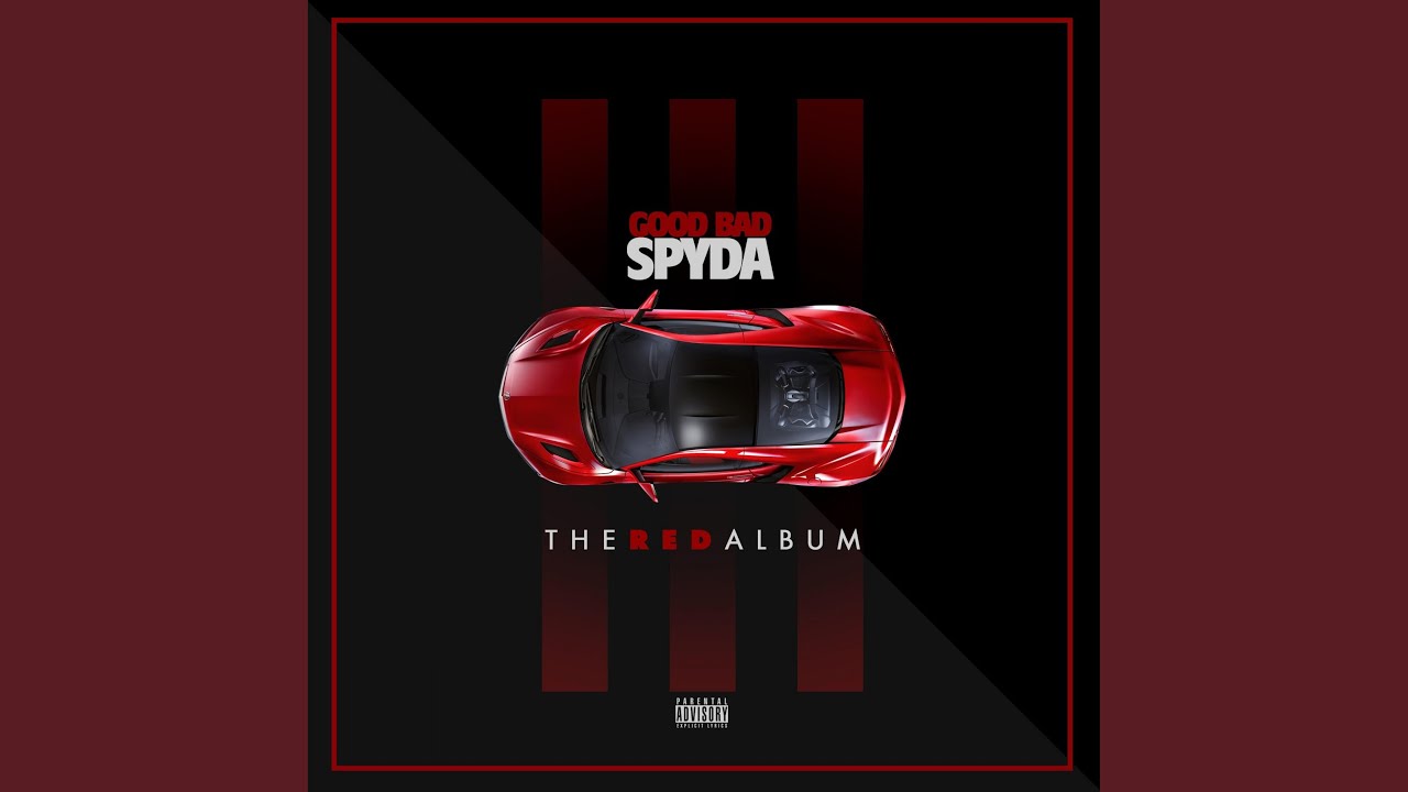 Murda Man Dance (feat. King Blaze & T.M.F.B. Lynn) - YouTube