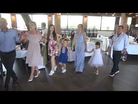 EVENTE TRADICINALE ME MUZIKE POPULLORE -