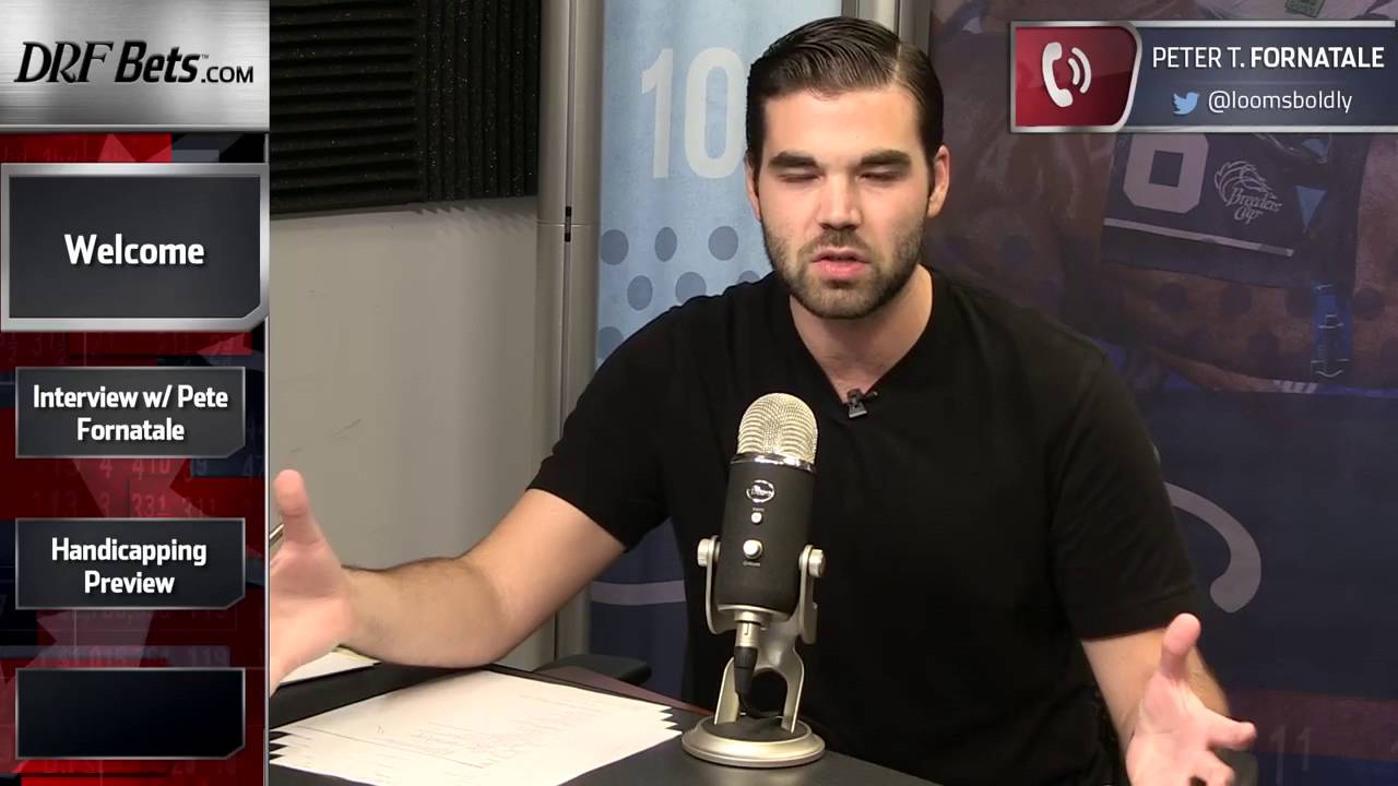 The Matt Bernier Show | September 2nd, 2016 - YouTube