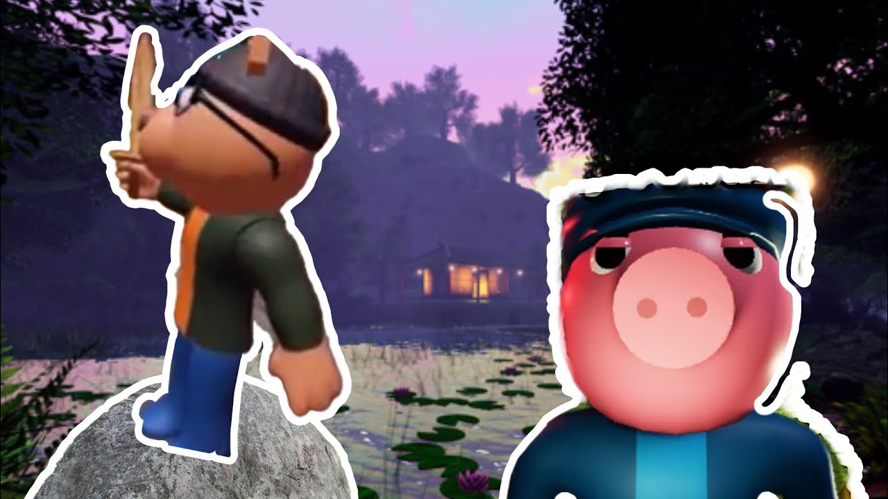 IN A MINUTE - Roblox Animation - YouTube