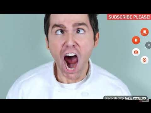 scream compilation part 10 - YouTube