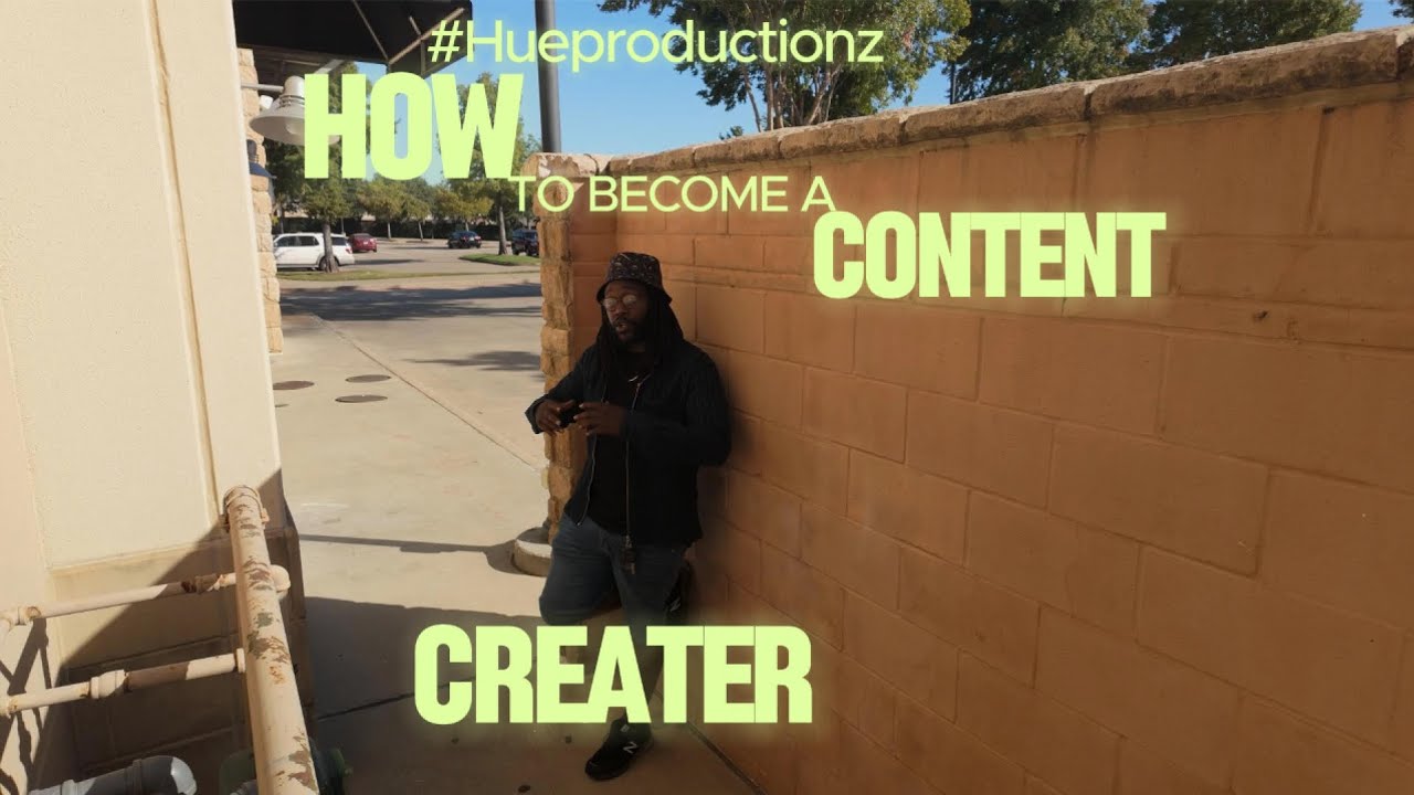 How to Turn YouTube Into a Full-Time Career | Proven Steps to Grow ...