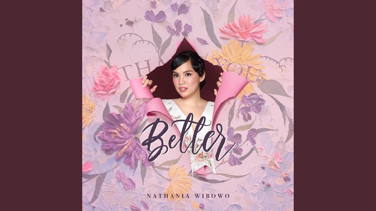 Better - YouTube