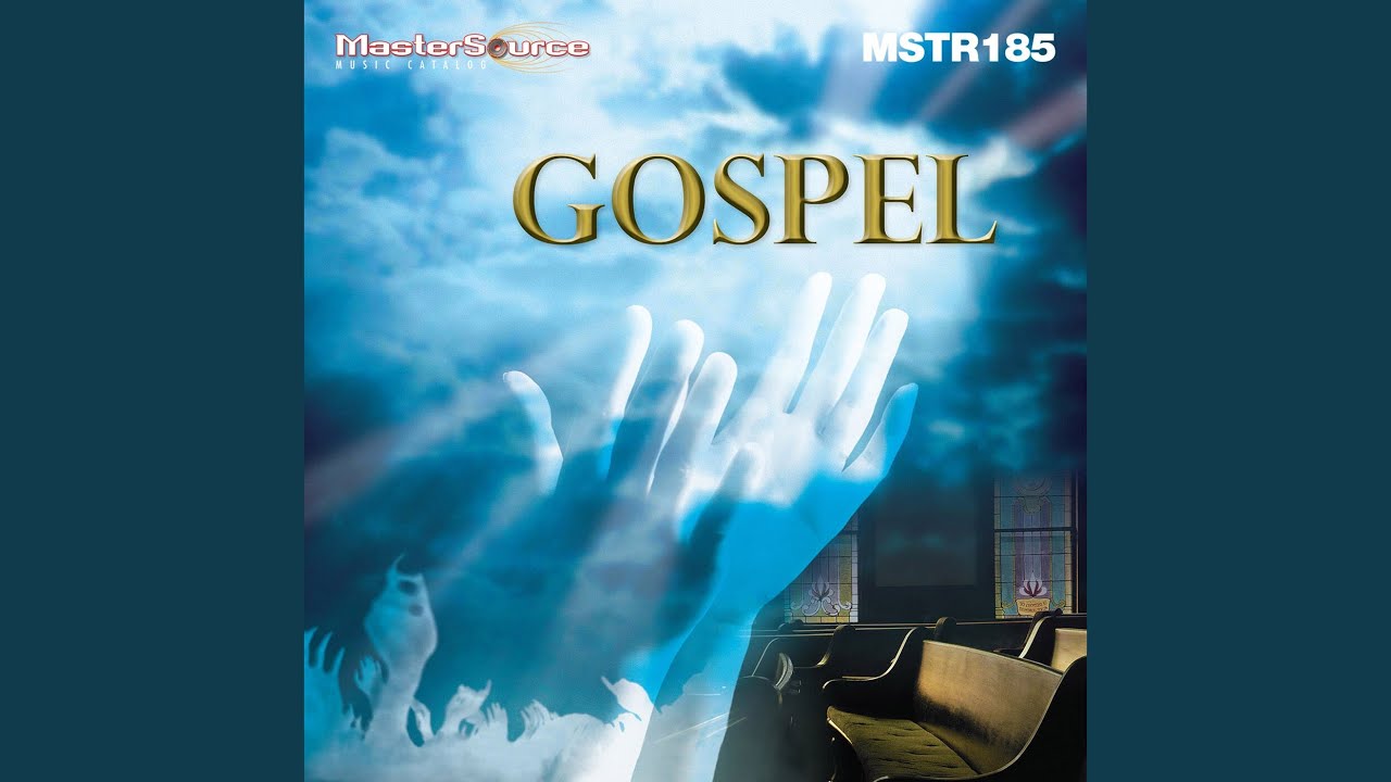 The Blessing - YouTube