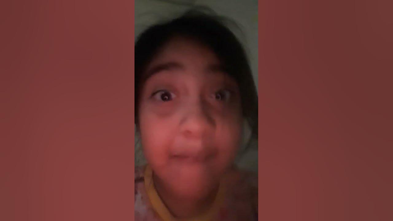 1 Part Youtube