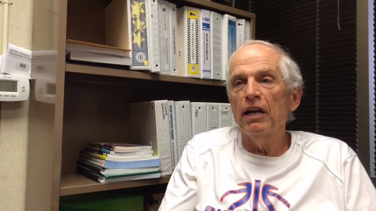 Jim McCall's 37-year run at finish line for Firebaugh boys basketball ...