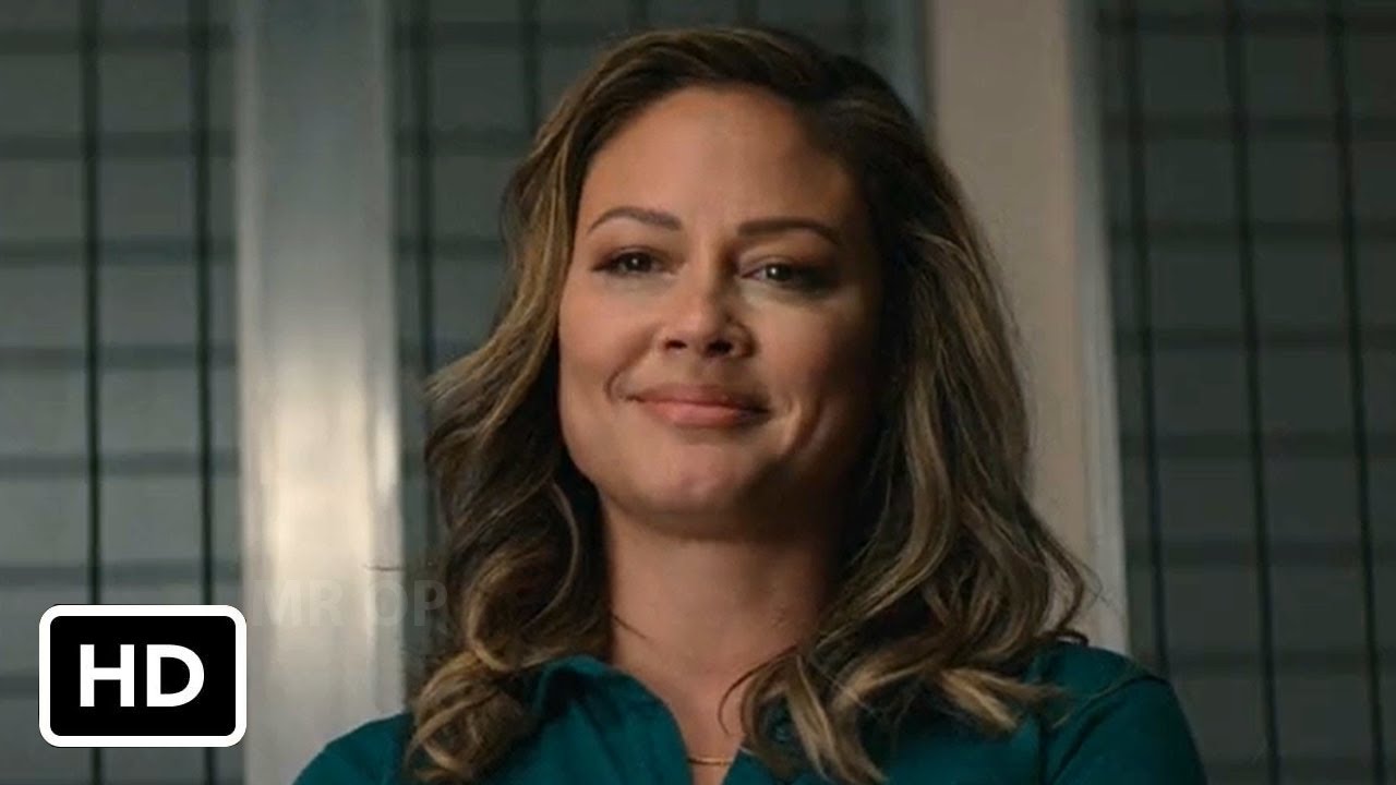 Ncis Hawaii 3x10 Divided We Conquer Hd Ncis Hawaii Season 3 Episode 10 Sneakpeek Promo