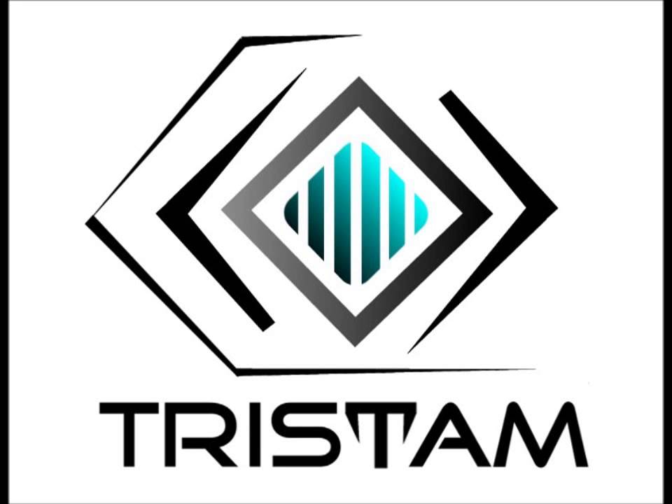 Tristam games - YouTube