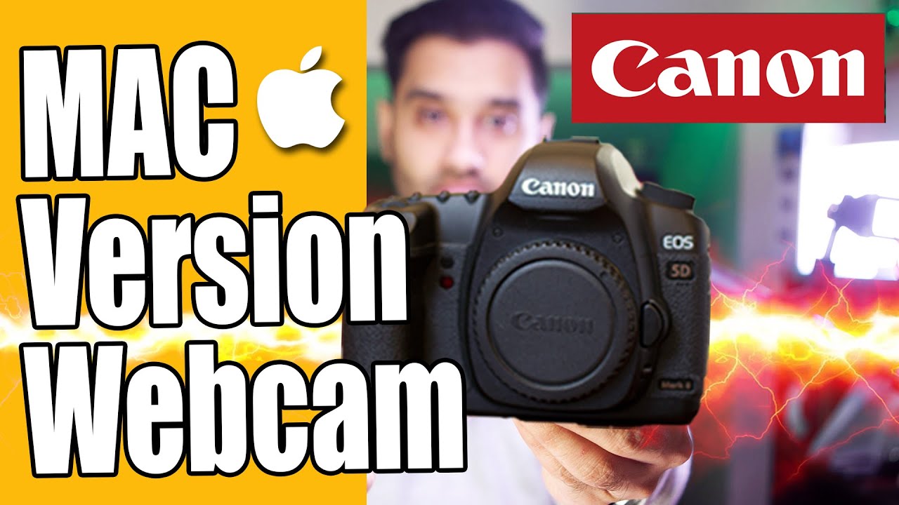 How To Use Canon Webcam Utility On A Mac YouTube how-to-use-canon-webcam-utility-on-a-mac-youtube