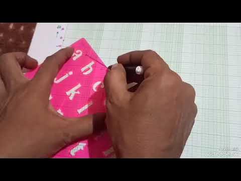 Bode Plot/Problem/Part_2/Control Systems - YouTube