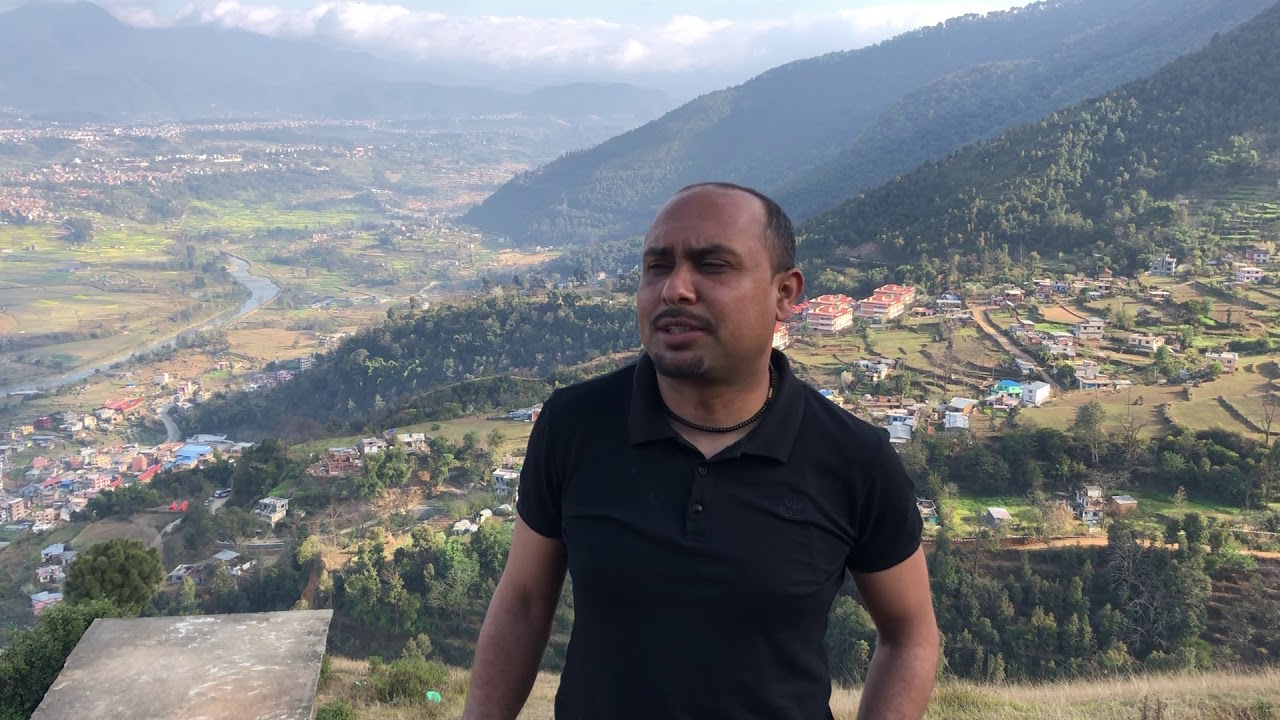 From Bosan Dada - YouTube