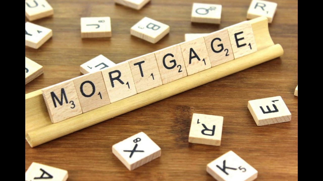 Mortgage Definition In Hindi 7sailsdesign