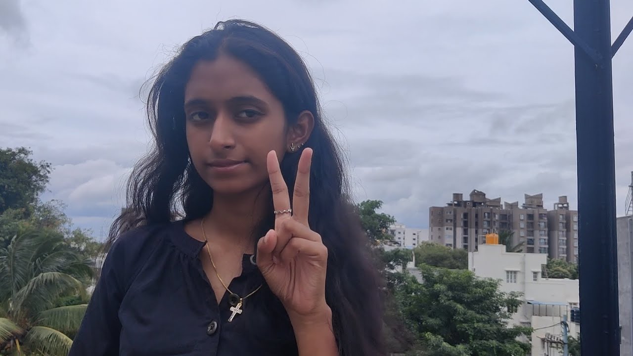 A BTS glimpse of a song making. Enjoy 😂😂 - YouTube