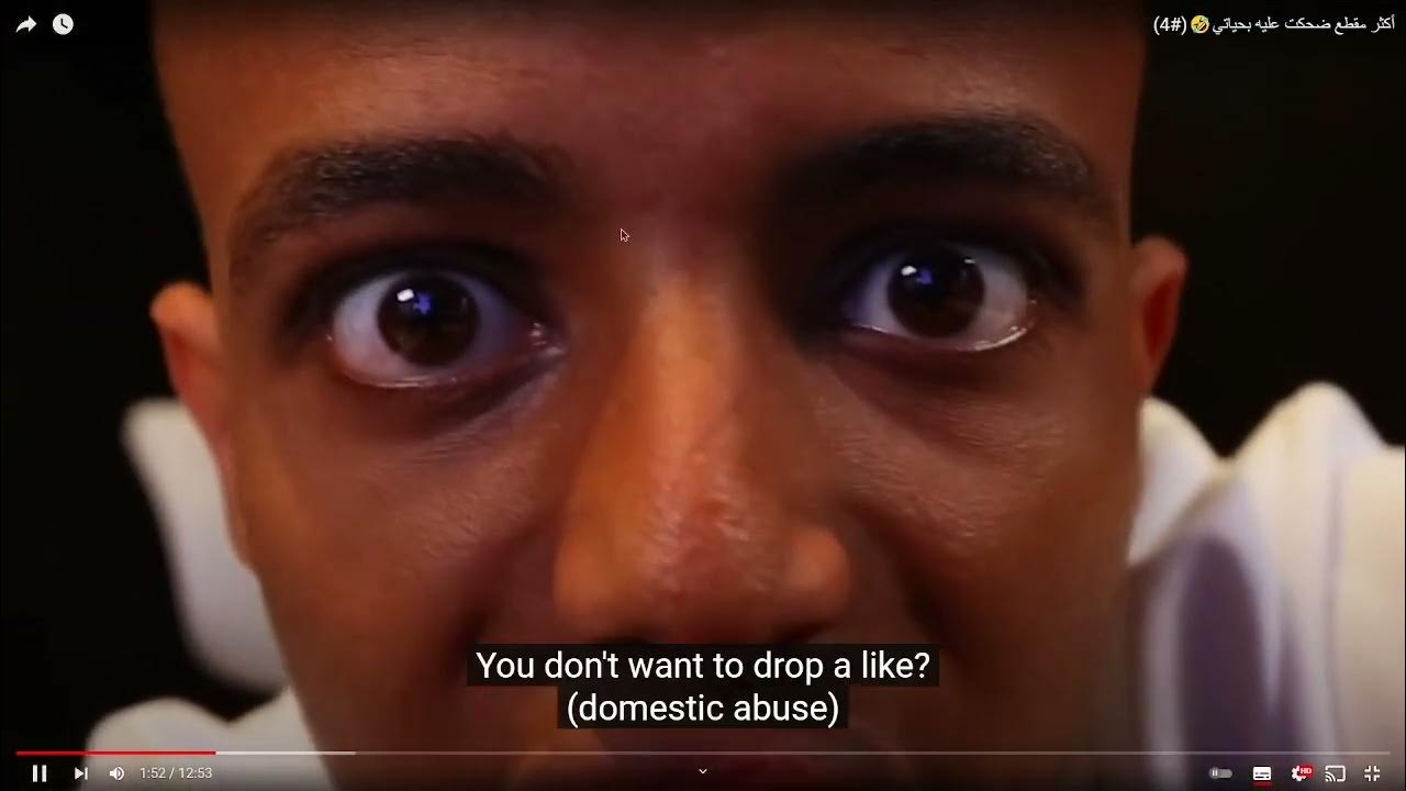 video memes AboFlah - YouTube