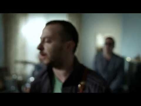Leyla The Band - Yokluğunda