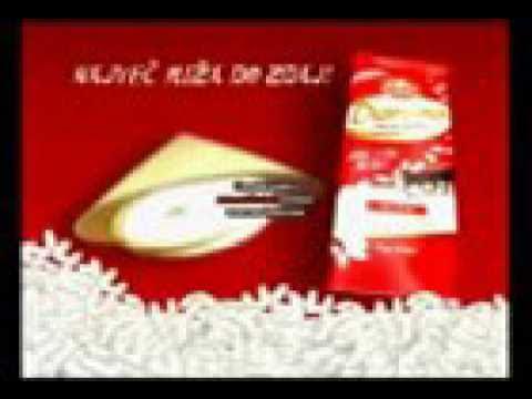 Kras Logo History (1).3gp - YouTube