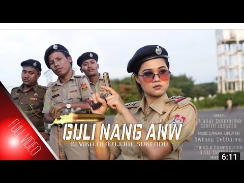gli na kha gli na kha - YouTube