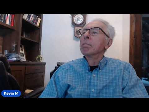 A BRILLIANT BEACON THAT SHINES ALONE: KEVIN B. MACDONALD'S 80th ...