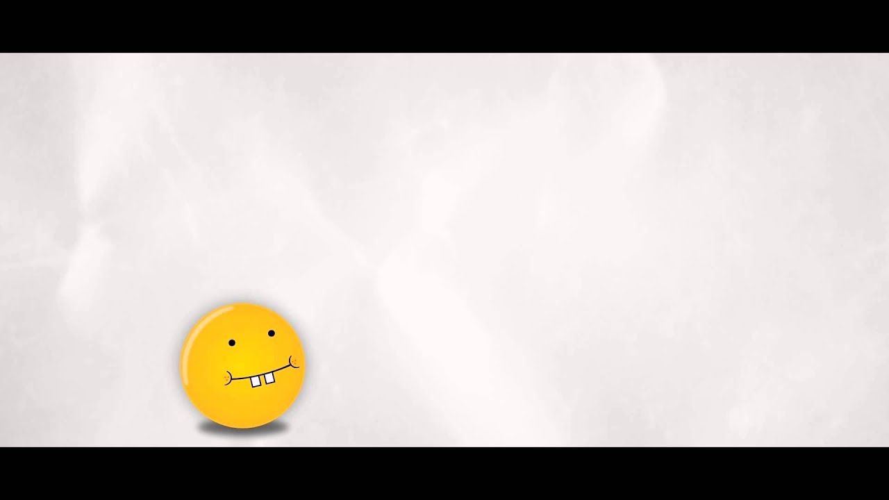 [ANIMATION] PERMEN - "Hipnotis" | Hypnotic - YouTube