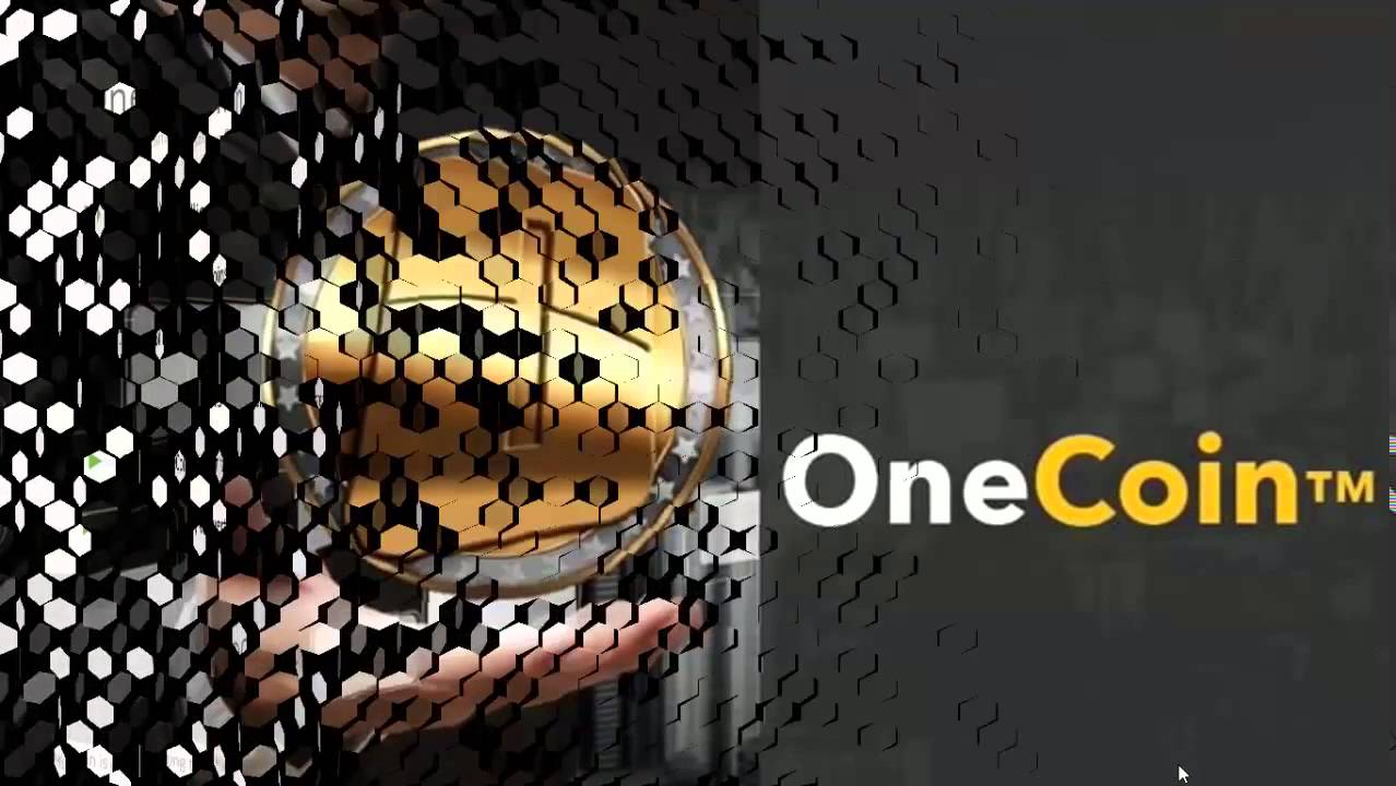 OneCoin Success Video HD, 720p - YouTube