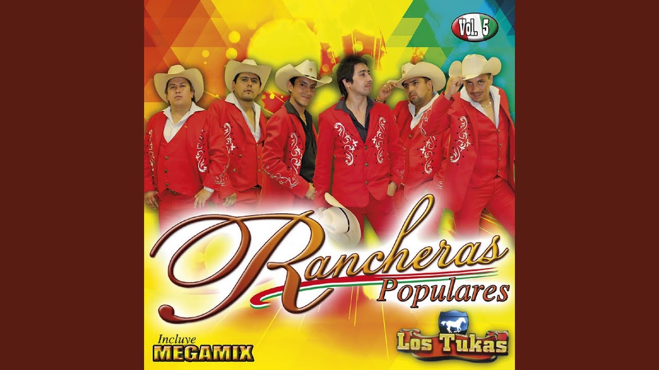 El Baile Del Pirulino - YouTube