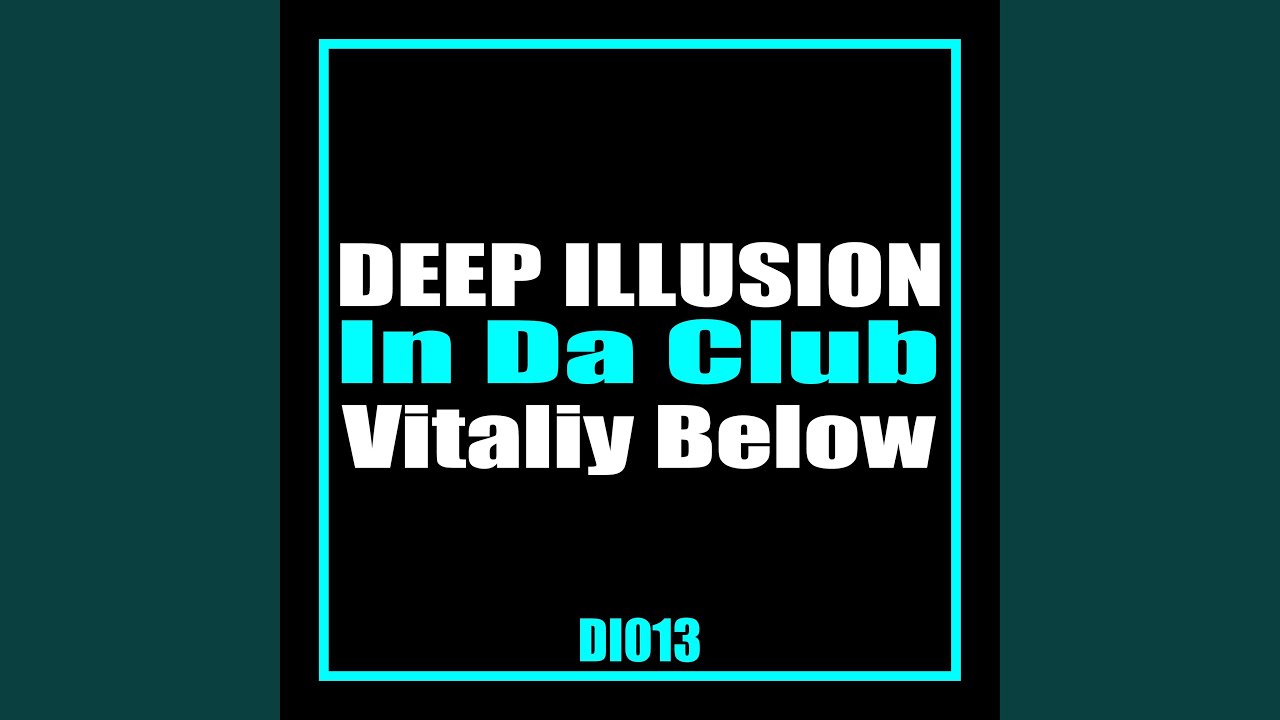 In Da Club (Extended Mix) - YouTube