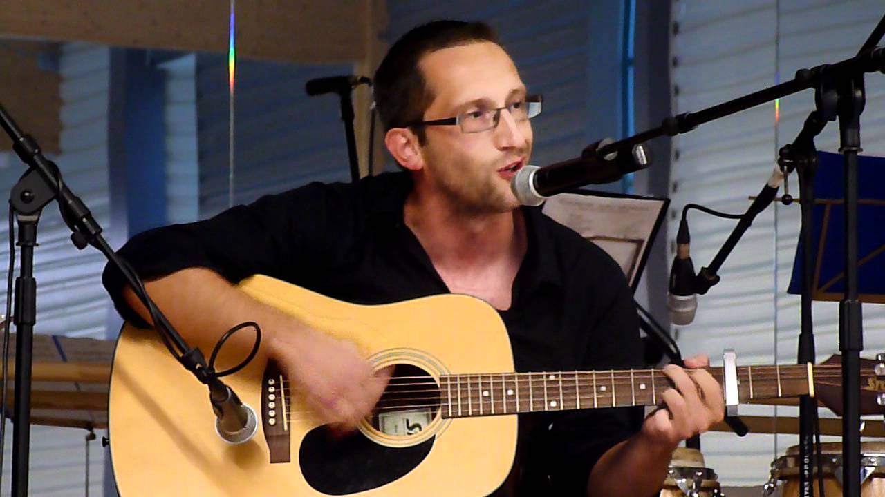 Tony Roland - YouTube