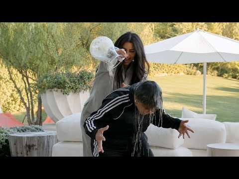 1 HOUR Of Kim Kardashian’s Most HATED Moments (Plus The SKIMS Lawsuit)