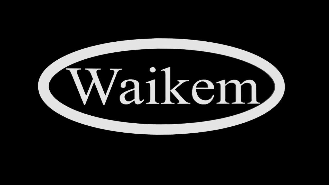 On Site Credit Amnesty at Waikem Kia radio ad - YouTube
