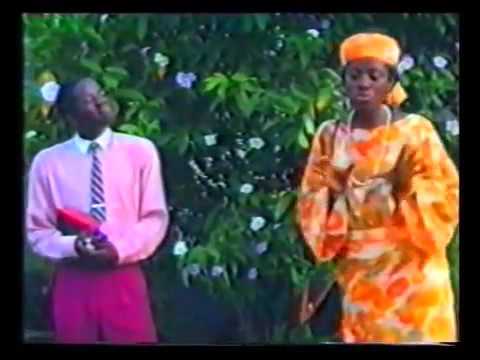 The beginning of the end The Mount Zion Films Production - YouTube
