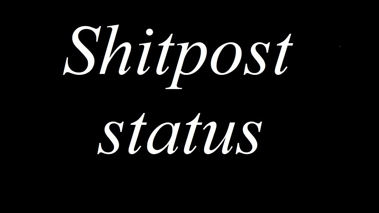 Avatar intro - YouTube