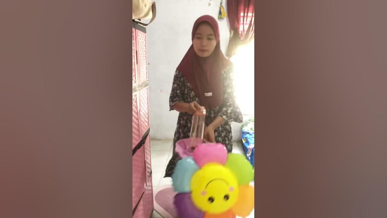 Nganter uwek pulang kampung ke kisaran #dailyvlog #adayinmylife #emakanaksatu #minivlog #yuli ...