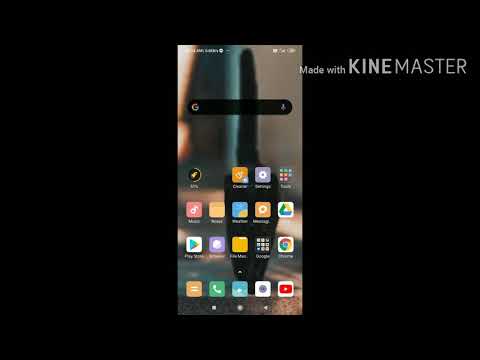 How to download sultan Abdul hameed turkey series