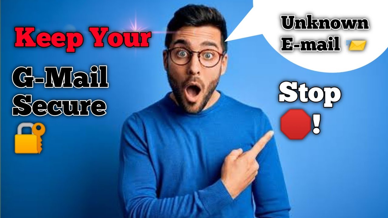 Remove Gmail From All Other Registered Website And Apps 100 Work Keep Gmail Safe Secure remove-gmail-from-all-other-registered-website-and-apps-100-work-keep-gmail-safe-secure