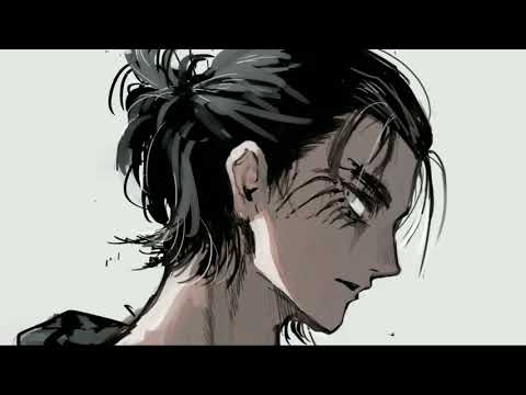 Eren Yeager WhatsApp status  | season 4 Attack on titan