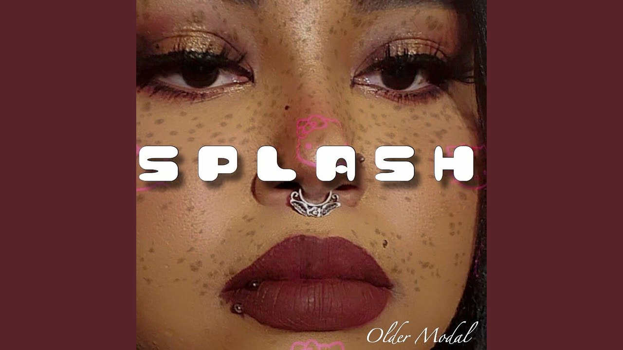 Ragged Seoul Chicken - YouTube